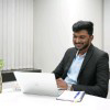 Uncat Software Reviews, Demo & Pricing - 2025